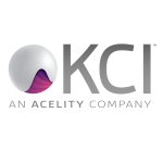KCI erweitert chirurgisches Portfolio in Europa - PharmaBarometer