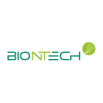 BioNTech und Genmab starten klinische Entwicklung von bi-spezifischem ...